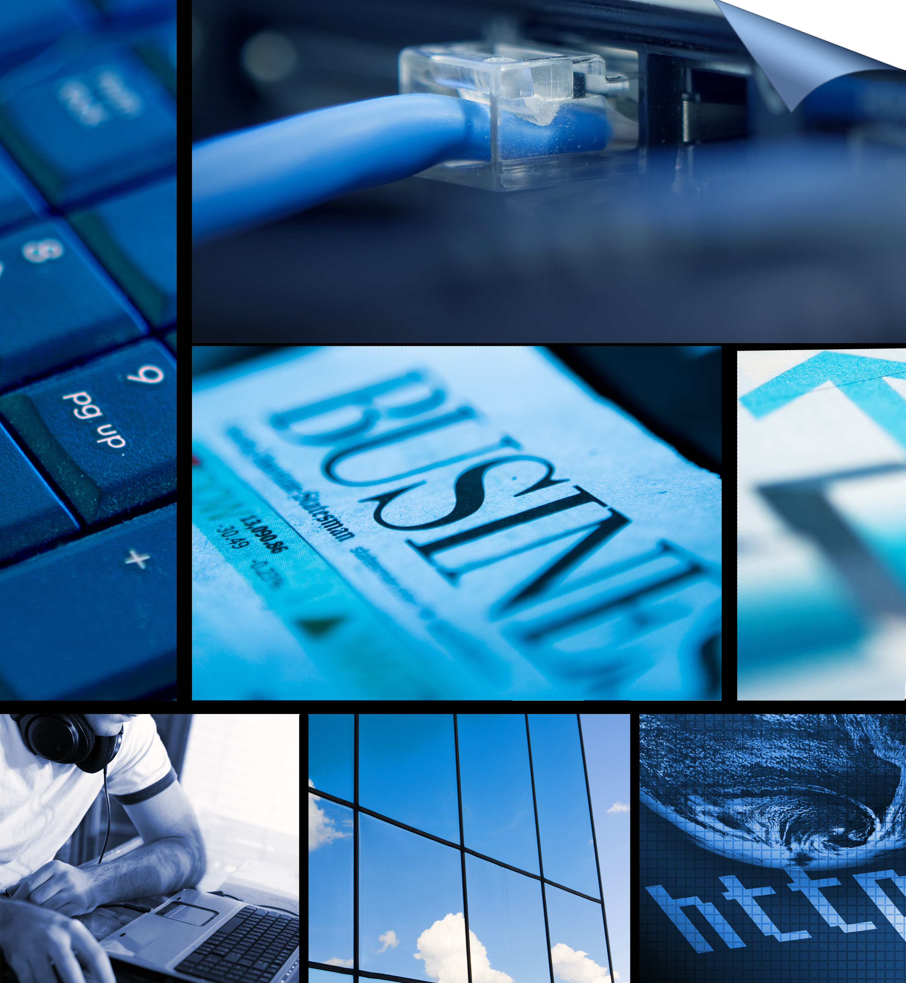 Internet Cafe Business Plan Sample Executive Summary